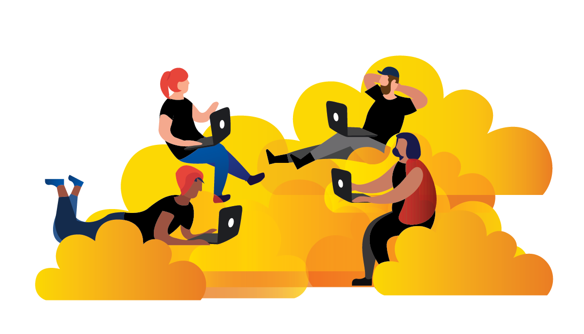 Webinar: Serverless: frameworks and applications | Eficode